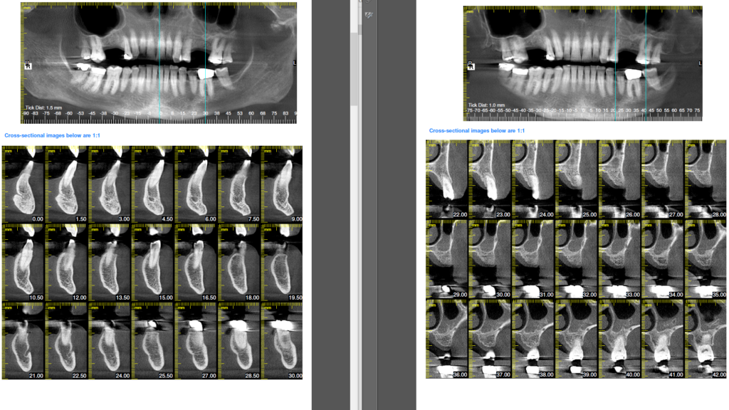 For Dentists - Victorian Dental Imaging Group